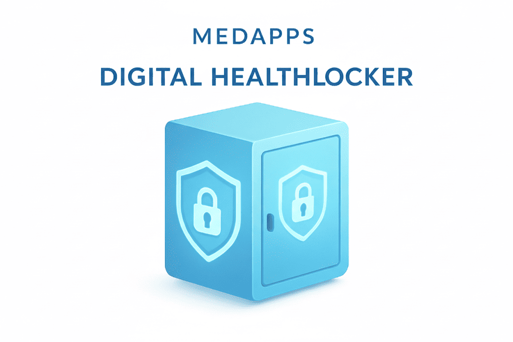 Finprod - Healthcare Software Products | Hospital Management Systems India